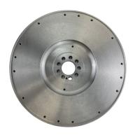 China 430mm P11C Truck Flywheel 13450-4210 Hino700 Heavy Truck Clutch for sale