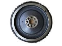 China 6he1 Flywheel Chevy Truck 8-94396052-0 For Isuzu Fsr Heavy Truck for sale