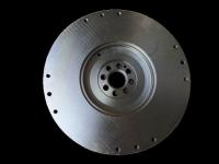 China 6he1 Flywheel Chevy Truck 8-94396052-0 For Isuzu Fsr Heavy Truck for sale