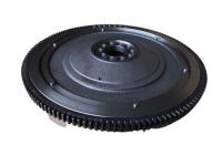 China 6wg1 Isuzu Truck Parts Flywheel Engine Parts 1-12330442-0 for sale