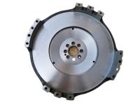 China 6HK Truck Flywheel 1-894390943-0 For Isuzu FVZ Heavy Truck for sale