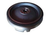China JO8E Truck Flywheel For HINO Excavator Industrial Machinary Engine 13450-2830 for sale