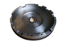 China 1-12330400-1Flywheel Assembly For Isuzu 6WA1 1123304001 for sale