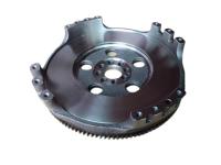 China 8-94390131-0 Truck Flywheel 6hh1 For Fsr Ftr Heavy Truck for sale