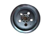 China 8-94390131-0 Truck Flywheel 6hh1 For Fsr Ftr Heavy Truck for sale