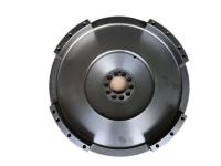China Heavy Truck Flywheel 6wf1 1-12330403-0 For Isuzu Cxz51 for sale