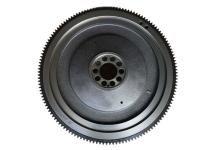 China Heavy Truck Flywheel 6wf1 1-12330403-0 For Isuzu Cxz51 for sale
