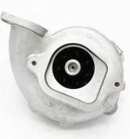 China 8697615900 Truck Water Pump 6w For Isuzu Heavy Truck for sale