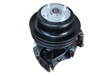 China 1136501790 Truck Water Pump Cxz81 / 10pe1 For Isuzu Heavy Truck for sale