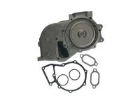 China 5412002301 Om501 Truck Water Pump For Benz Heavy Truck for sale