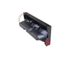 China Car Auto Truck Lighting Parts For DONGFENG Light Truck Repair Parts for sale
