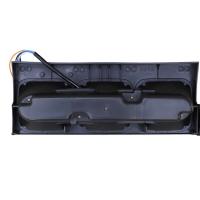 China Car Auto Truck Lighting Parts For DONGFENG Light Truck Repair Parts for sale