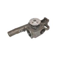 China 9042004701 9042005101 A9042004701 A9042005101 OM904/OM924 Engine Water Pump For ATEGO/AXOR Truck for sale