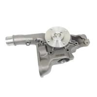 China 9062006101 9062002901 9062001401 9062005401 9062002201 9062005701 Mercedes Water Pump For Truck for sale