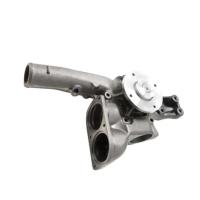China 9062006101 9062002901 9062001401 9062005401 9062002201 9062005701 Mercedes Water Pump For Truck for sale