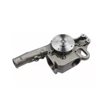 China 9062006101 9062002901 9062001401 9062005401 9062002201 9062005701 Mercedes Water Pump For Truck for sale
