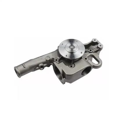 China 9062006101 9062002901 9062001401 9062005401 9062002201 9062005701 Mercedes Water Pump For Truck for sale