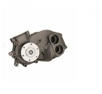 China 5412001201 Truck Water Pump For MERCEDES BENZ Actros for sale