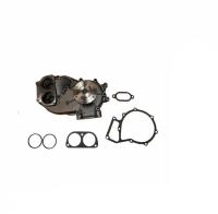 China 5412001201 Truck Water Pump For MERCEDES BENZ Actros for sale