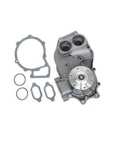 China 5412001201 Truck Water Pump For MERCEDES BENZ Actros for sale