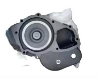 China 5412001201 Truck Water Pump For MERCEDES BENZ Actros for sale