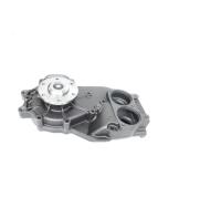 China 5412001201 Truck Water Pump For MERCEDES BENZ Actros for sale
