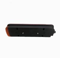 China 1792389 Combination Rear Light FOR SCAN TRUCK for sale
