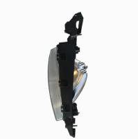 China 1732509 Front Head Lamp Head Light For European Truck LH OE for sale