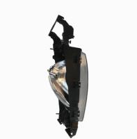 China 1732509 Front Head Lamp Head Light For European Truck LH OE for sale