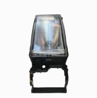 China 1732509 Front Head Lamp Head Light For European Truck LH OE for sale