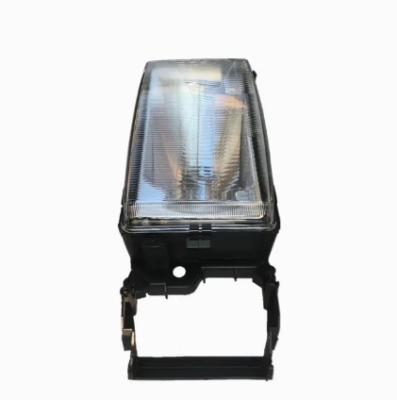 China 1732509 Front Head Lamp Head Light For European Truck LH OE for sale