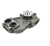 China ACTROS MP2/MP3 Truck Water Pump 5422000601 5422001601 5422002001 for sale