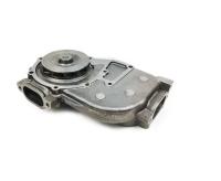 China ACTROS MP2/MP3 Truck Water Pump 5422000601 5422001601 5422002001 for sale
