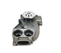 China ACTROS MP2/MP3 Truck Water Pump 5422000601 5422001601 5422002001 for sale