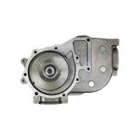 China ACTROS MP2/MP3 Truck Water Pump 5422000601 5422001601 5422002001 for sale