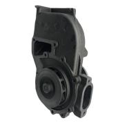 China OEM Engine Cooling Water Pump 5422001701 5422002101 For Mercedes Benz Truck for sale