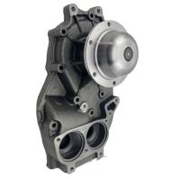 China OEM Engine Cooling Water Pump 5422001701 5422002101 For Mercedes Benz Truck for sale