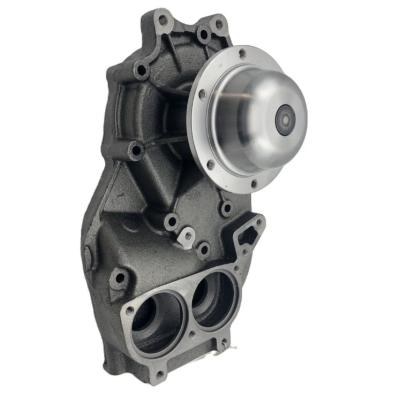China OEM Engine Cooling Water Pump 5422001701 5422002101 For Mercedes Benz Truck for sale