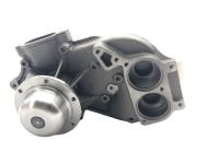 China OEM Engine Cooling Water Pump 5422001701 5422002101 For Mercedes Benz Truck for sale