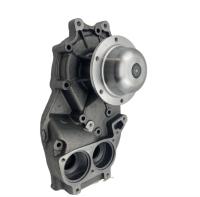 China OEM Engine Cooling Water Pump 5422001701 5422002101 For Mercedes Benz Truck for sale
