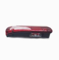 China Auto Truck Lighting Parts Front Combination Rear Head Light 2129987 2129988 For SCN Truck for sale