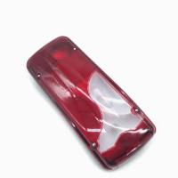 China Auto Truck Lighting Parts Front Combination Rear Head Light 2129987 2129988 For SCN Truck for sale