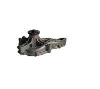 China Water Pump 20538845 20744939 21468471 21228793 85000486 For Germany Truck A35F A40E EC700 EC480 for sale