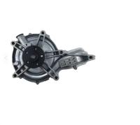 China Water Pump 20538845 20744939 21468471 21228793 85000486 For Germany Truck A35F A40E EC700 EC480 for sale