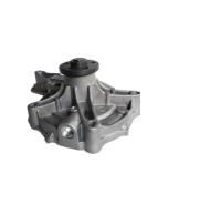 China Water Pump 20538845 20744939 21468471 21228793 85000486 For Germany Truck A35F A40E EC700 EC480 for sale
