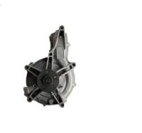 China Water Pump 20538845 20744939 21468471 21228793 85000486 For Germany Truck A35F A40E EC700 EC480 for sale
