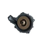 China Water Pump 20538845 20744939 21468471 21228793 85000486 For Germany Truck A35F A40E EC700 EC480 for sale