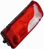 China DISC C-38041 Truck Tail Lamp 1756754 2129985 2021579 1906552 for sale