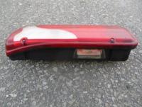 China DISC C-38041 Truck Tail Lamp 1756754 2129985 2021579 1906552 for sale