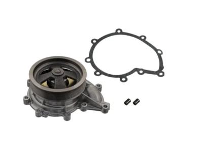China 1508533 Water Pump 1353072 1508533 570951 1896752 570955 Excavator Water Pump for sale
